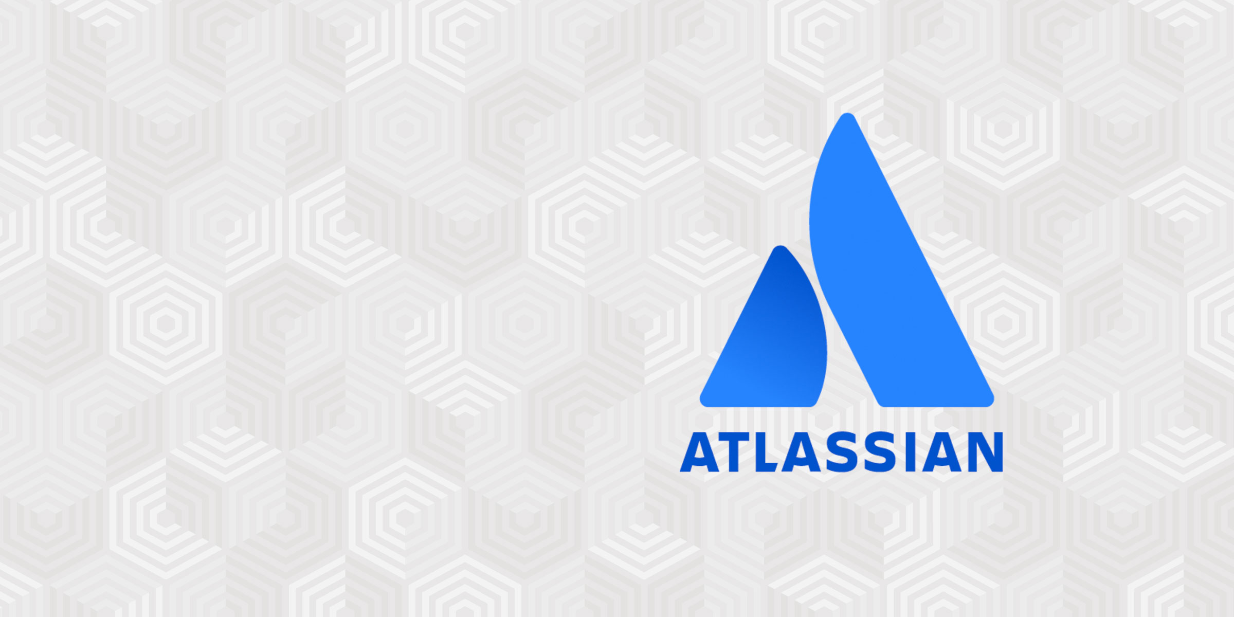 Atlassian solution services | Eficode